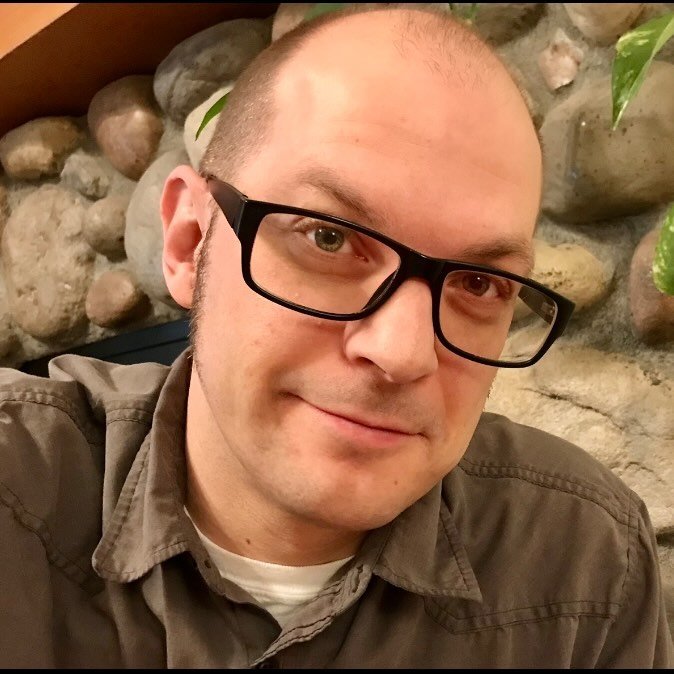 The Pariah (Covenant of Steel #1) by Anthony Ryan – Book Review